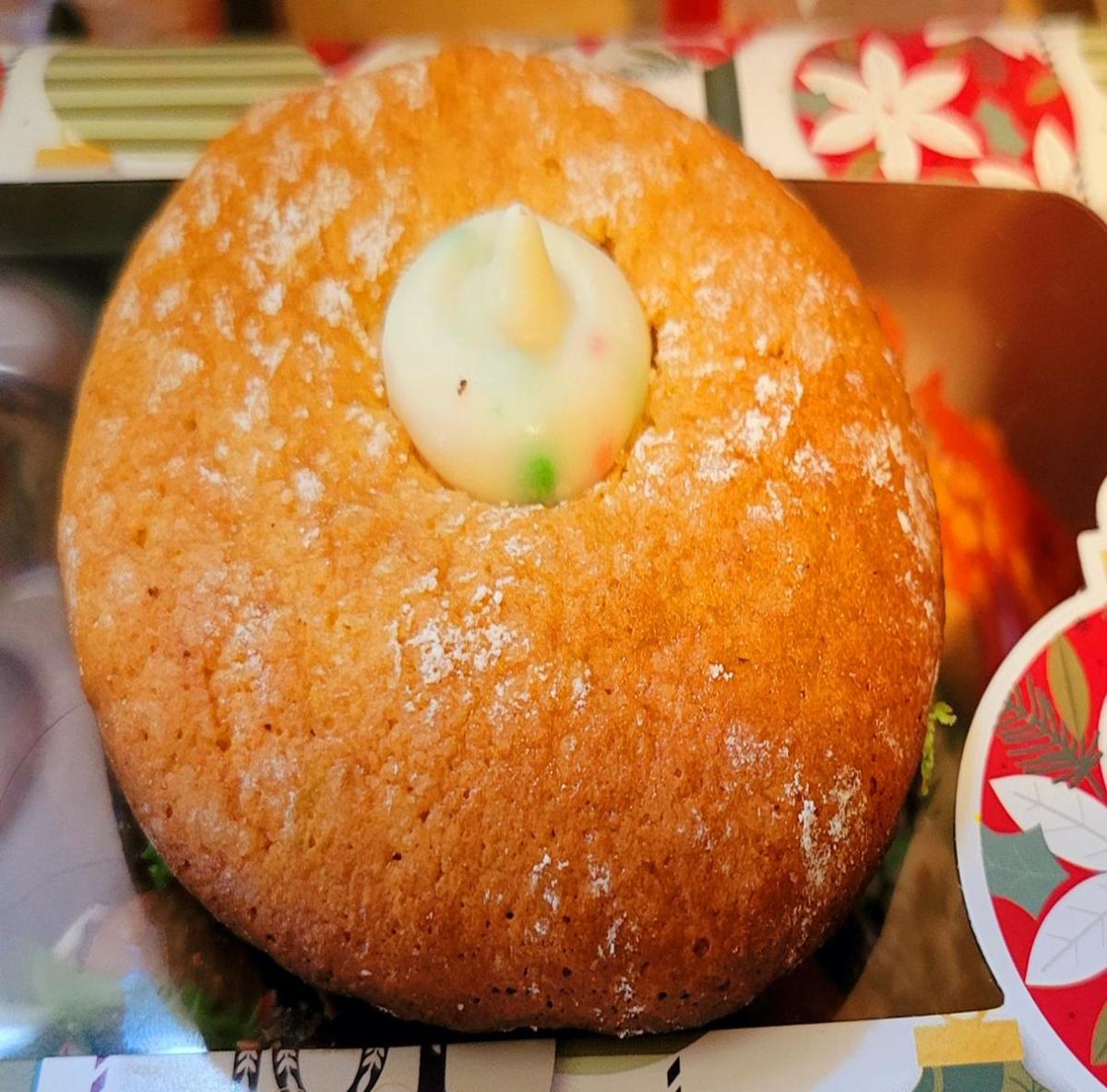 NEW RECIPE ALERT! | Whatnot Healthy Lifestyle & Coaching